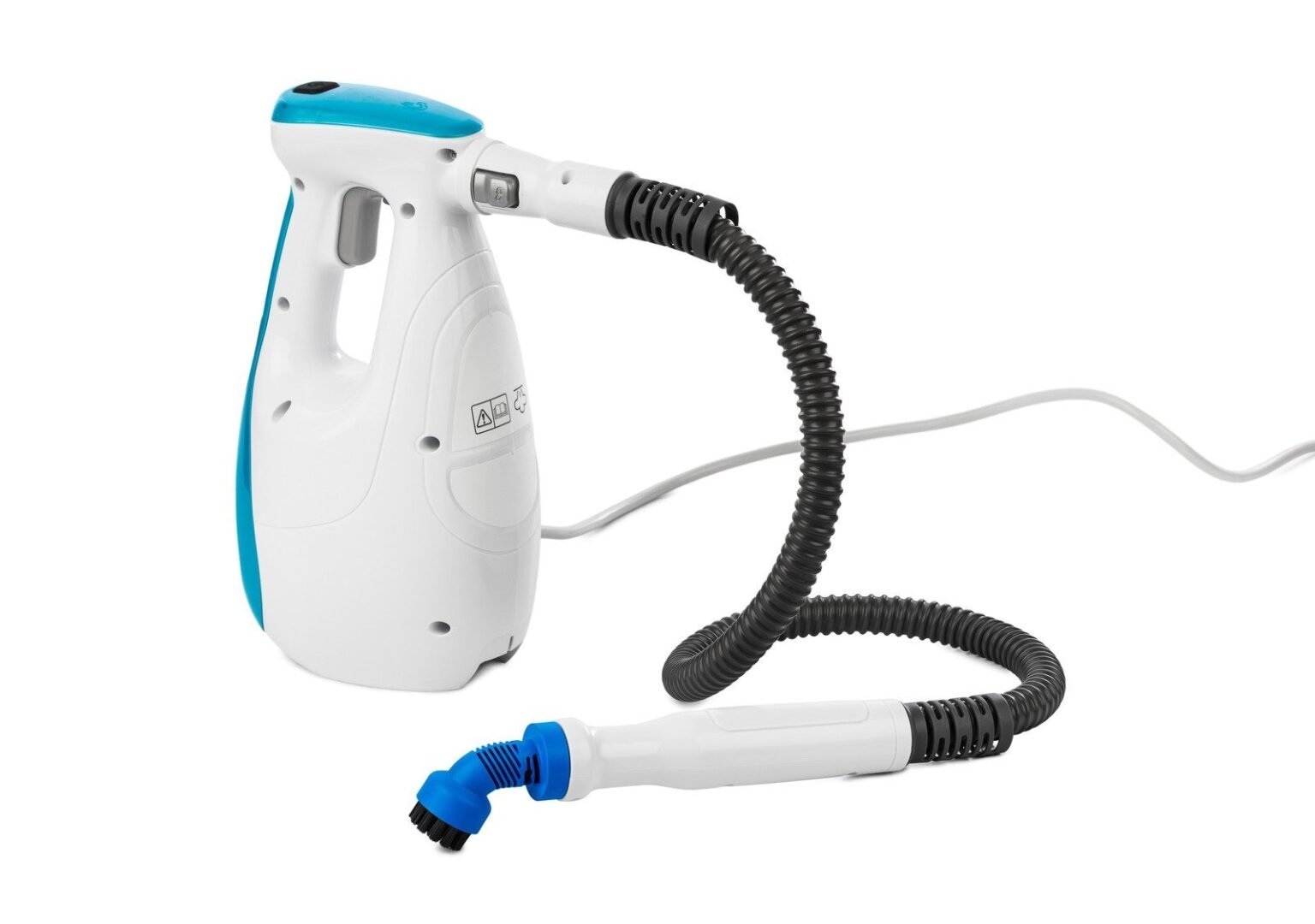 Are Steam Cleaners Worth It? Here’s What Every Homeowner Should Know